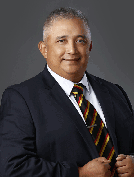 Philippine Society of Pathologist